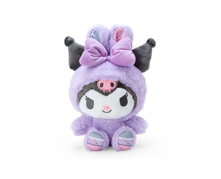 Plush – Lil Thingamajigs Hive