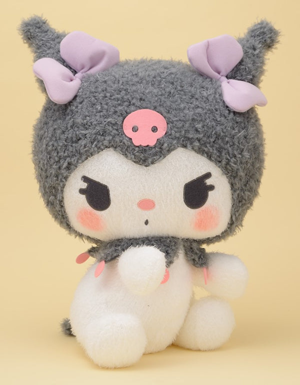 Plush – Lil Thingamajigs Hive